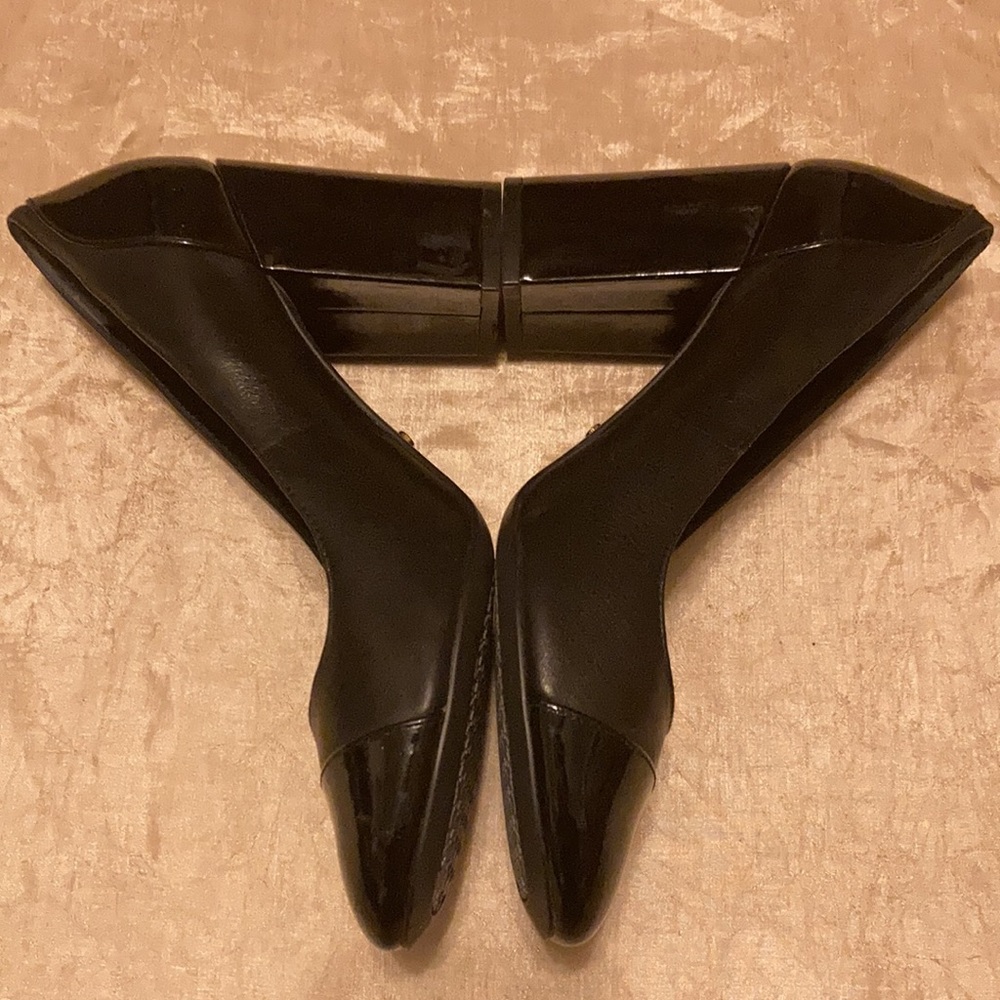 Lauren Ralph Lauren Fallon - Gem